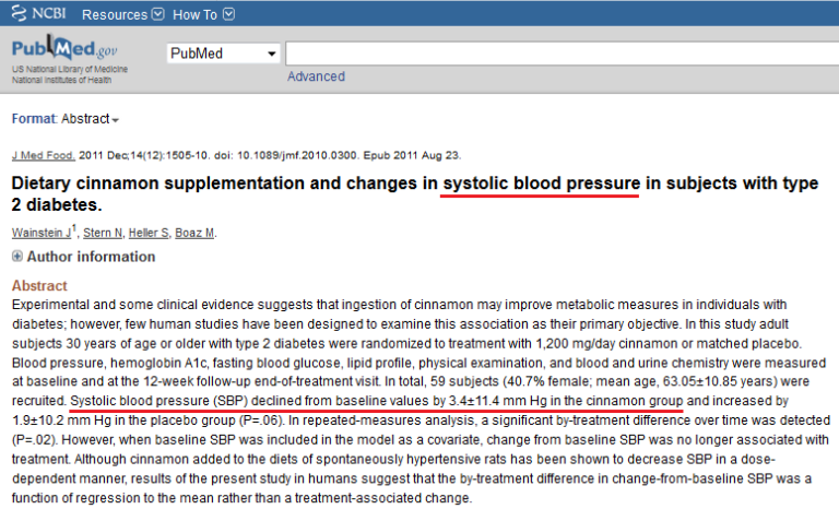 Striction BP Reviews: Complaints On Ingredients with Bad Side Effects?